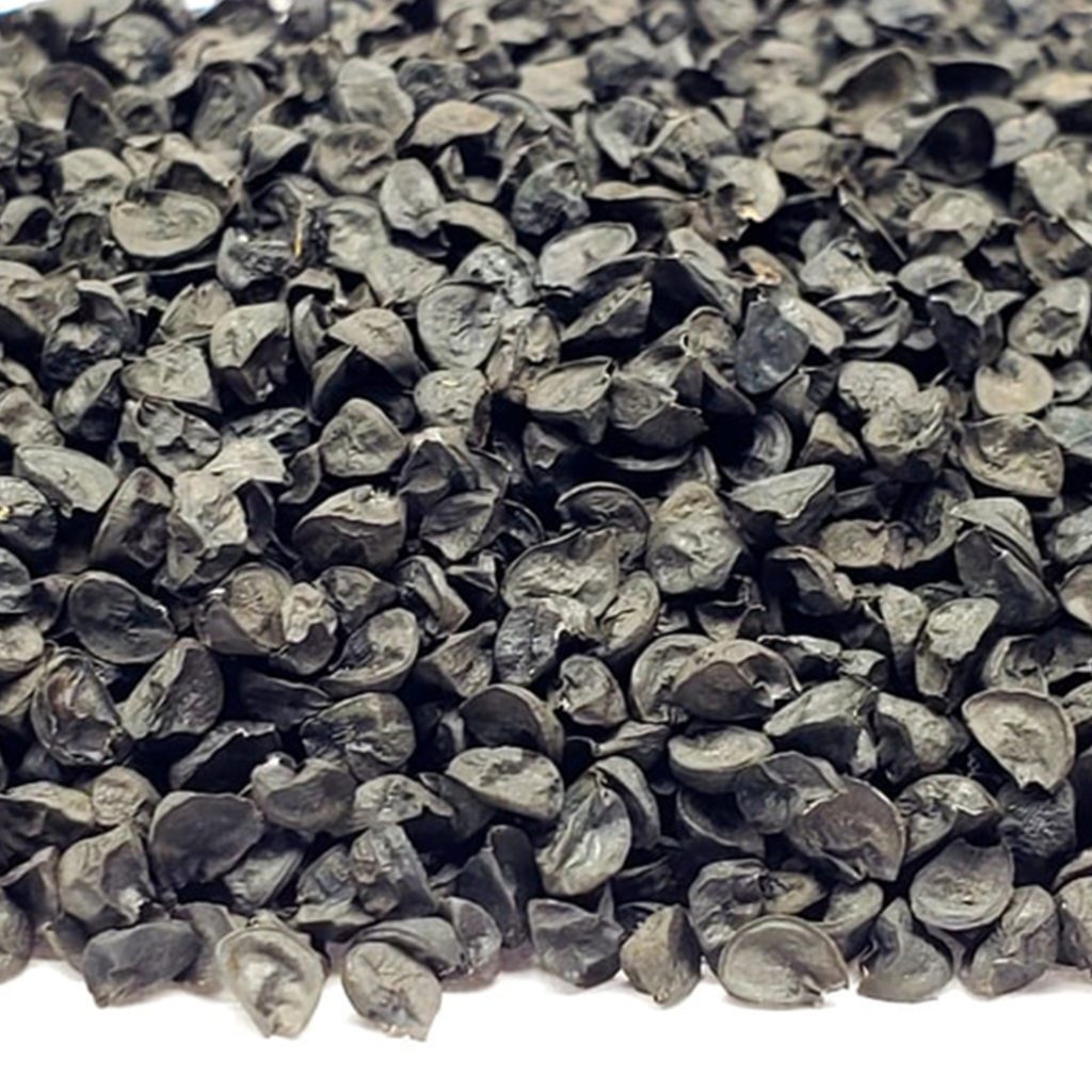 50 Giant Sweet White Spanish Onion Seeds - Welldales